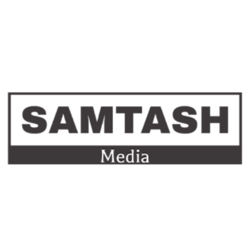 12 Best Sites to Watch Free Movies in Kenya 2025 - Samtash