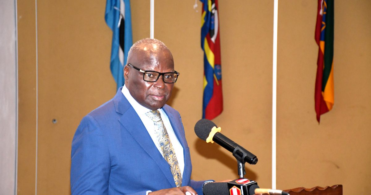 Exporting Skilled Workers: Boost or Threat to the Economy? - Samtash