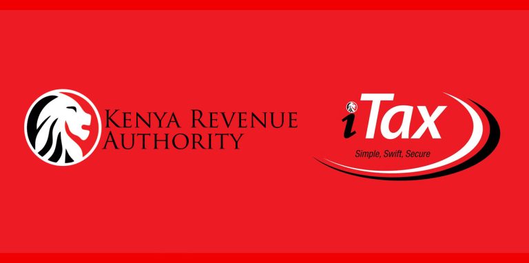 How to Generate eTIMS Invoice Proven KRA Guide for 2026 - Samtash