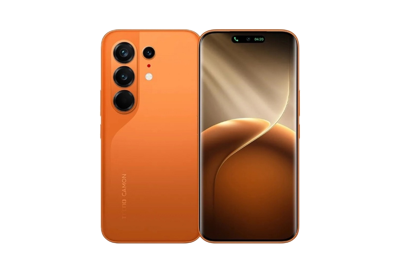 TECNO CAMON 50 Ultra Review Specs, Camera, Price and 5G Features - Samtash